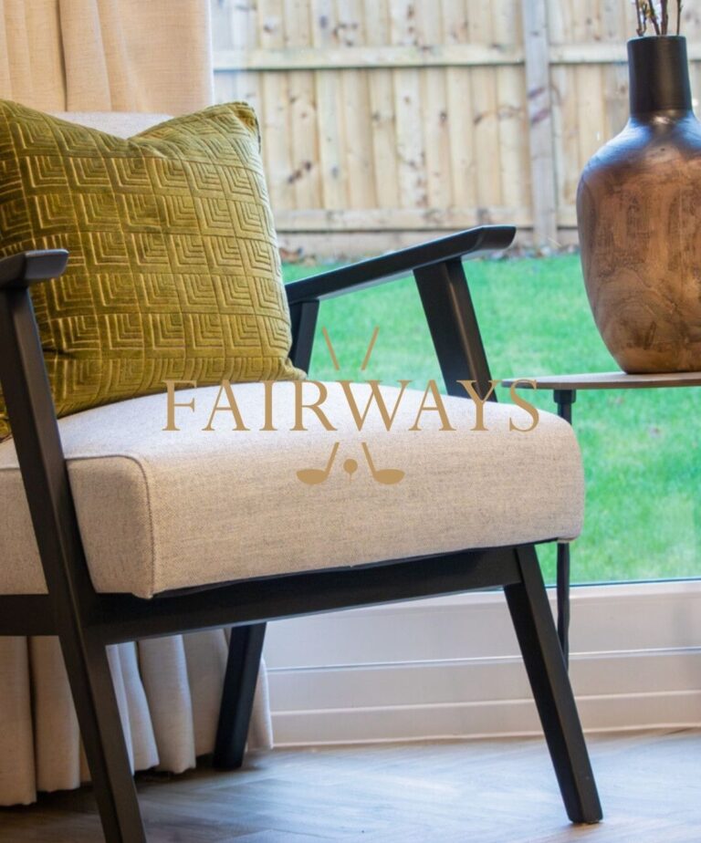 New Build Homes North East | Wynyard Homes Developments
